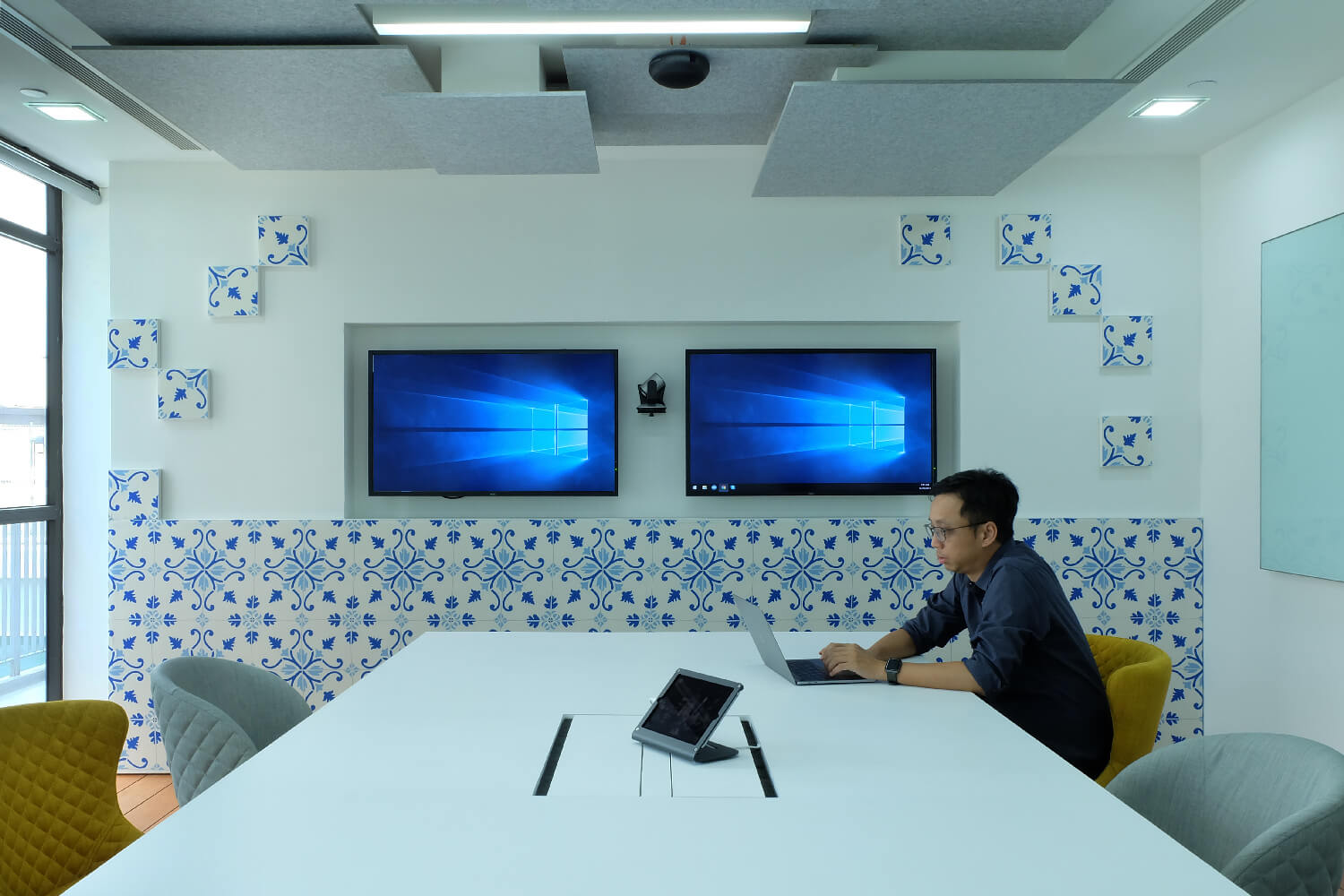 TransferWise | Icon Projects