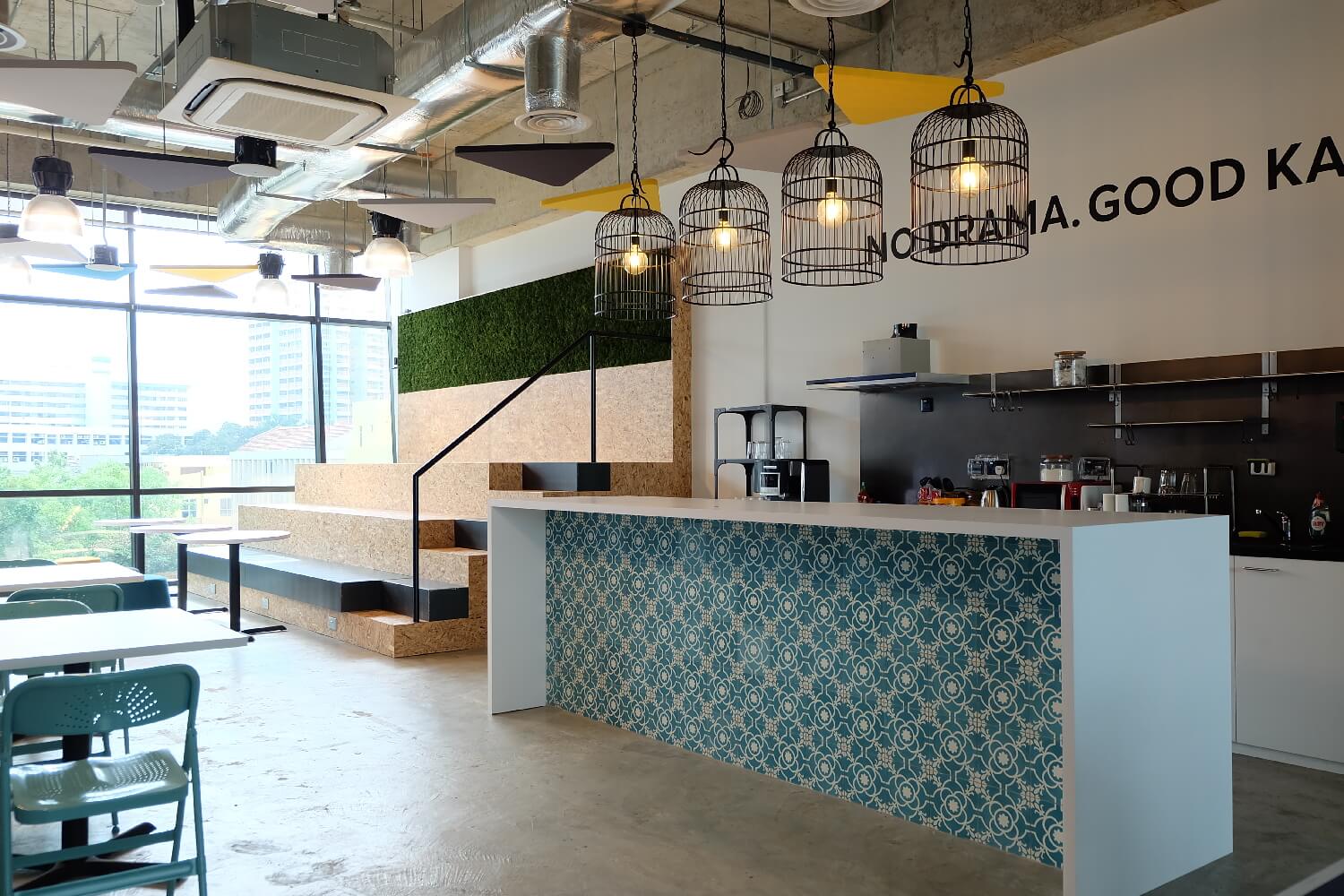 TransferWise | Icon Projects